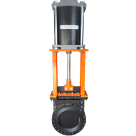 Bi Directional – rkengineeringvalves