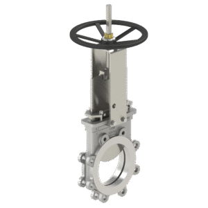 Bi Directional – rkengineeringvalves